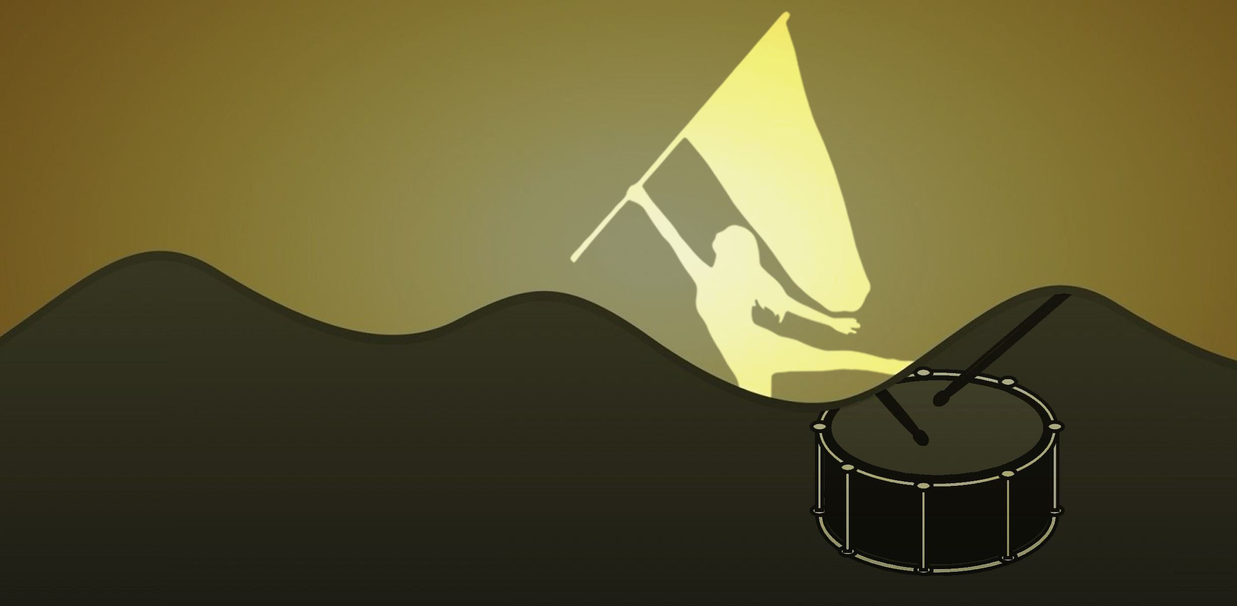 Corps Academy - Elementary School Performing Arts
